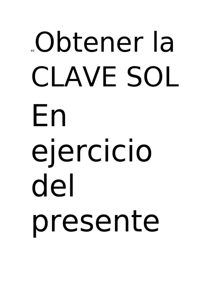 12345 Ke | PDF 12345 Ke | PDF