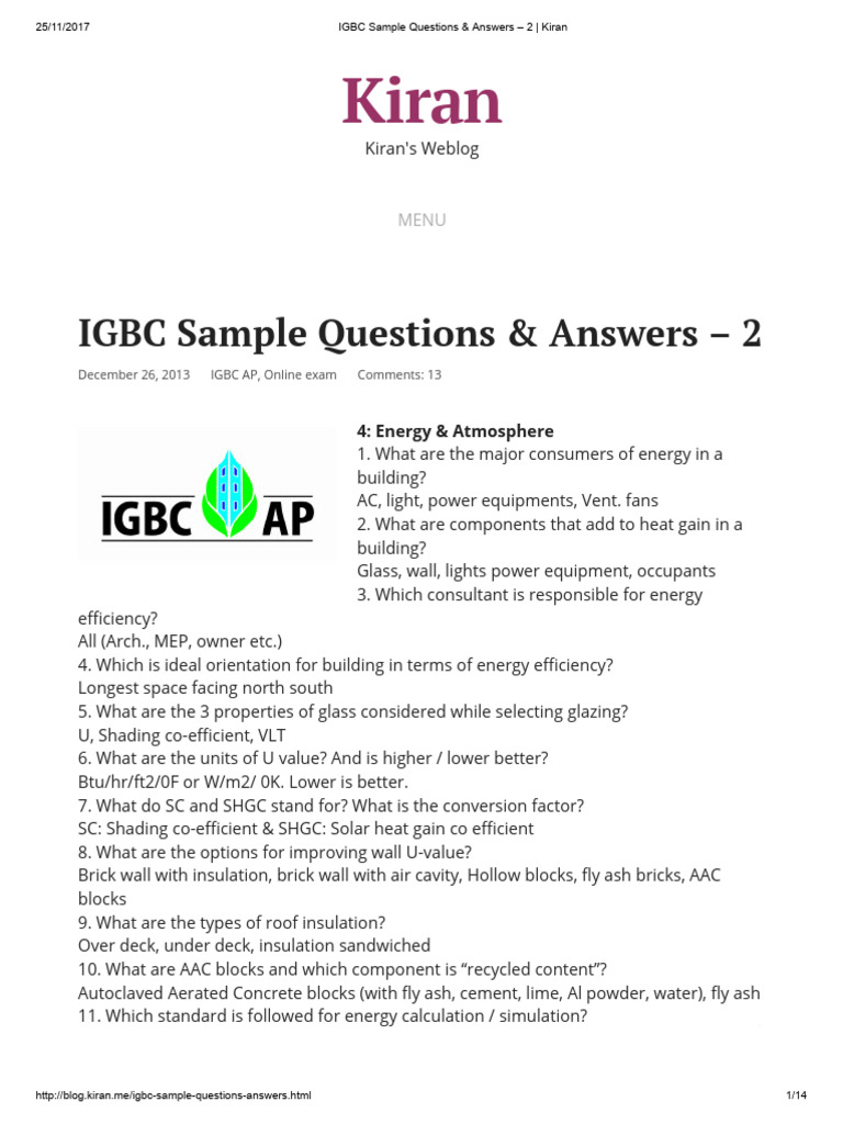 Sample 2-1 | PDF