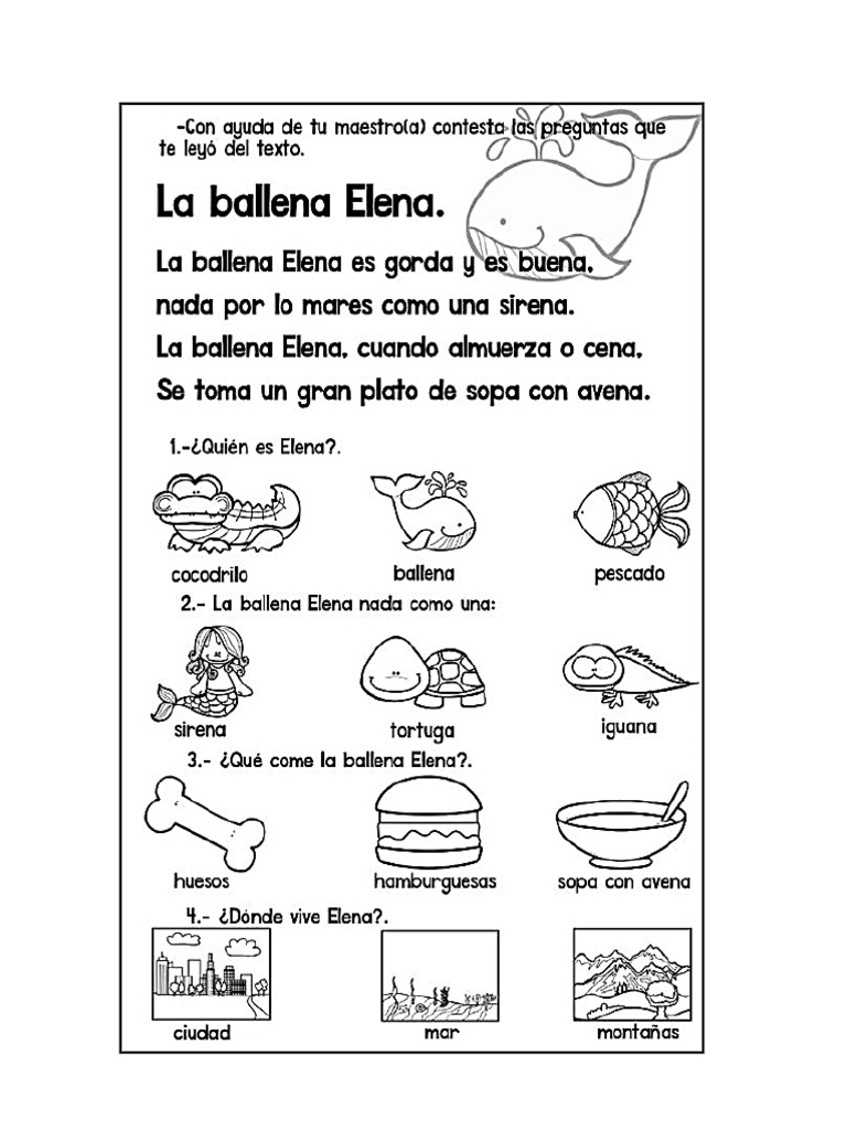 EJERCICIO BB K3 | PDF