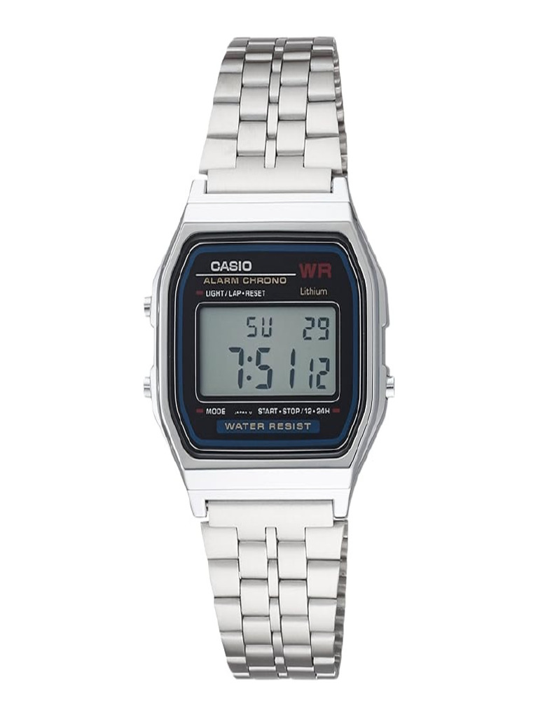 Copia de RRRRRRRRR | PDF