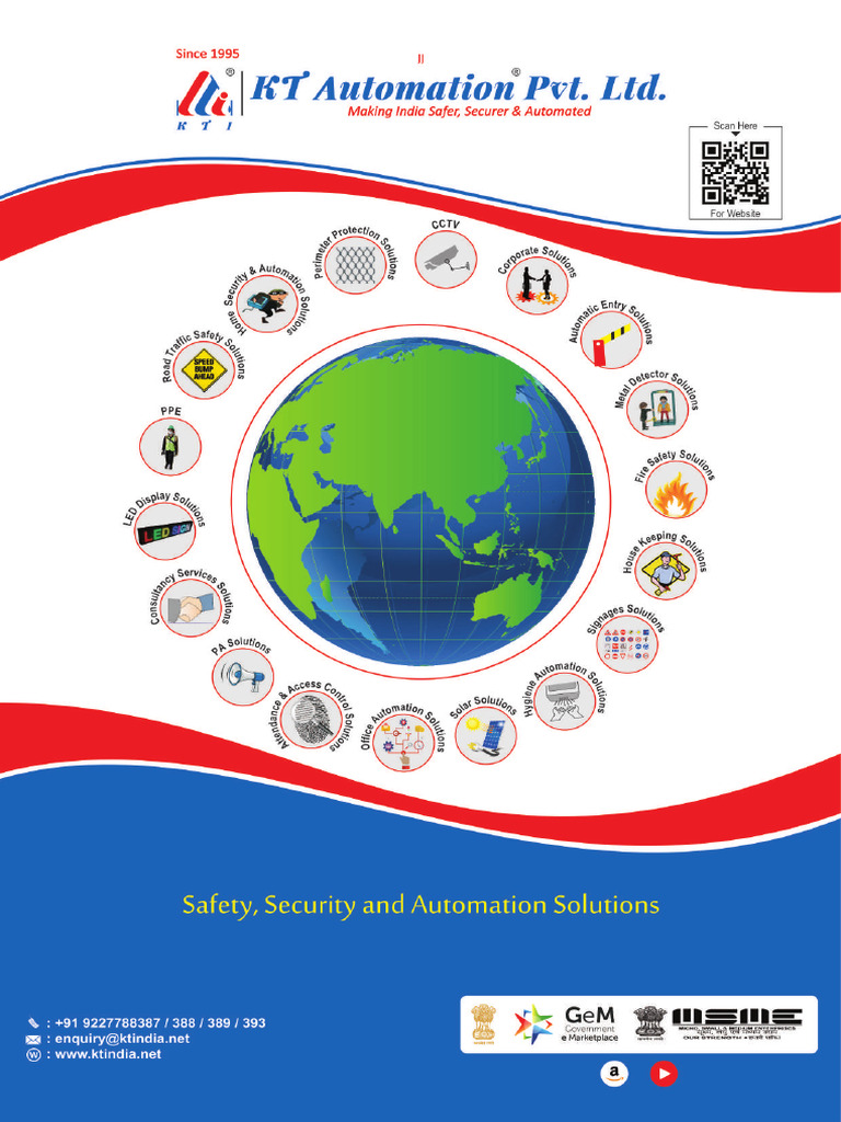Number Plate Recognition System Anpr System Pdf