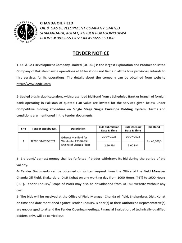 Web24jun21 Cof M 2 | PDF