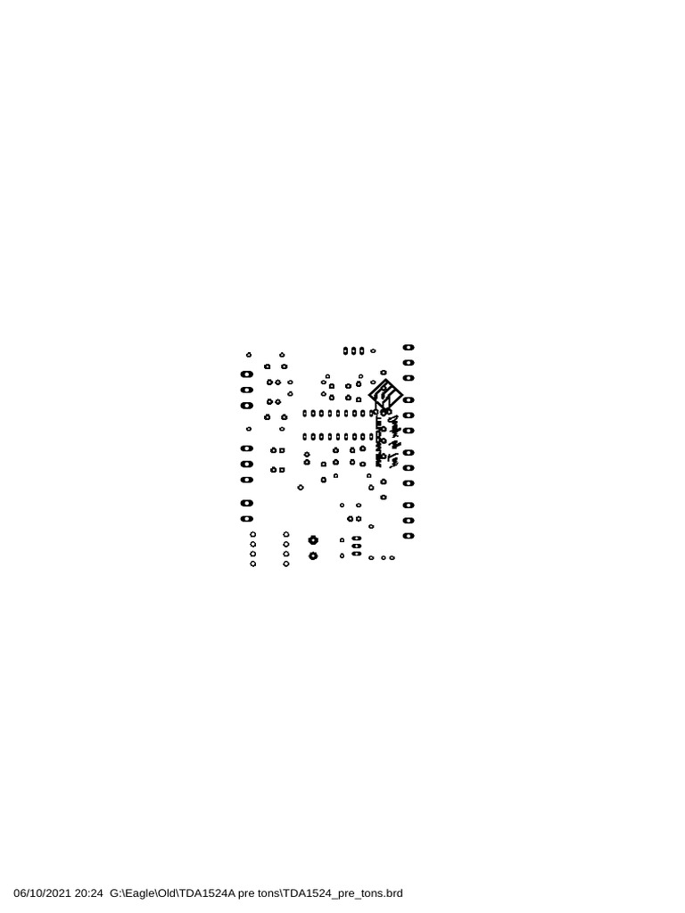 Bottom Overlay | PDF