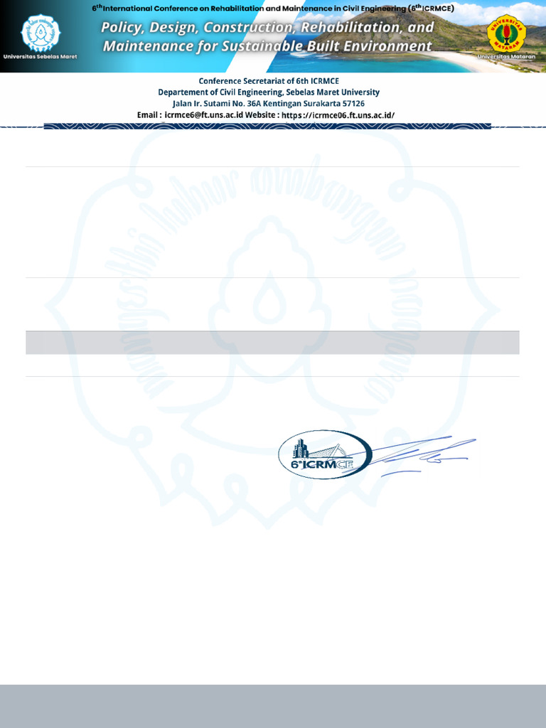 164 - Salsa Fajrina GHAISANI - PUB - RECEIPT | PDF