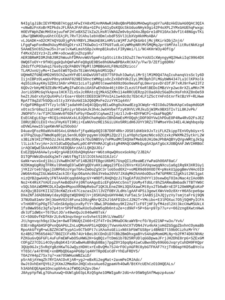 BTD Backup 20240814 210642 | PDF