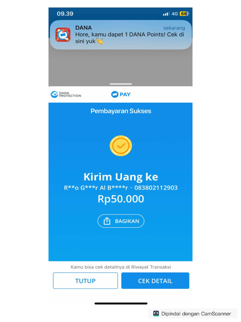 Al Azhar 3 BDL | PDF