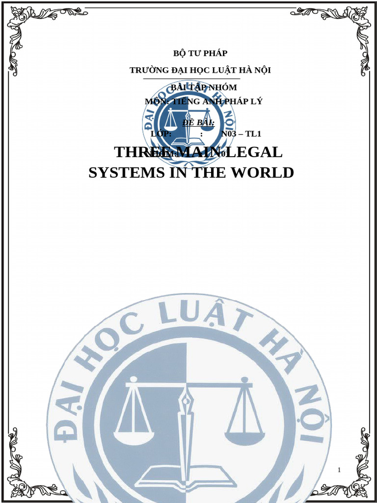 TAPL Word | PDF