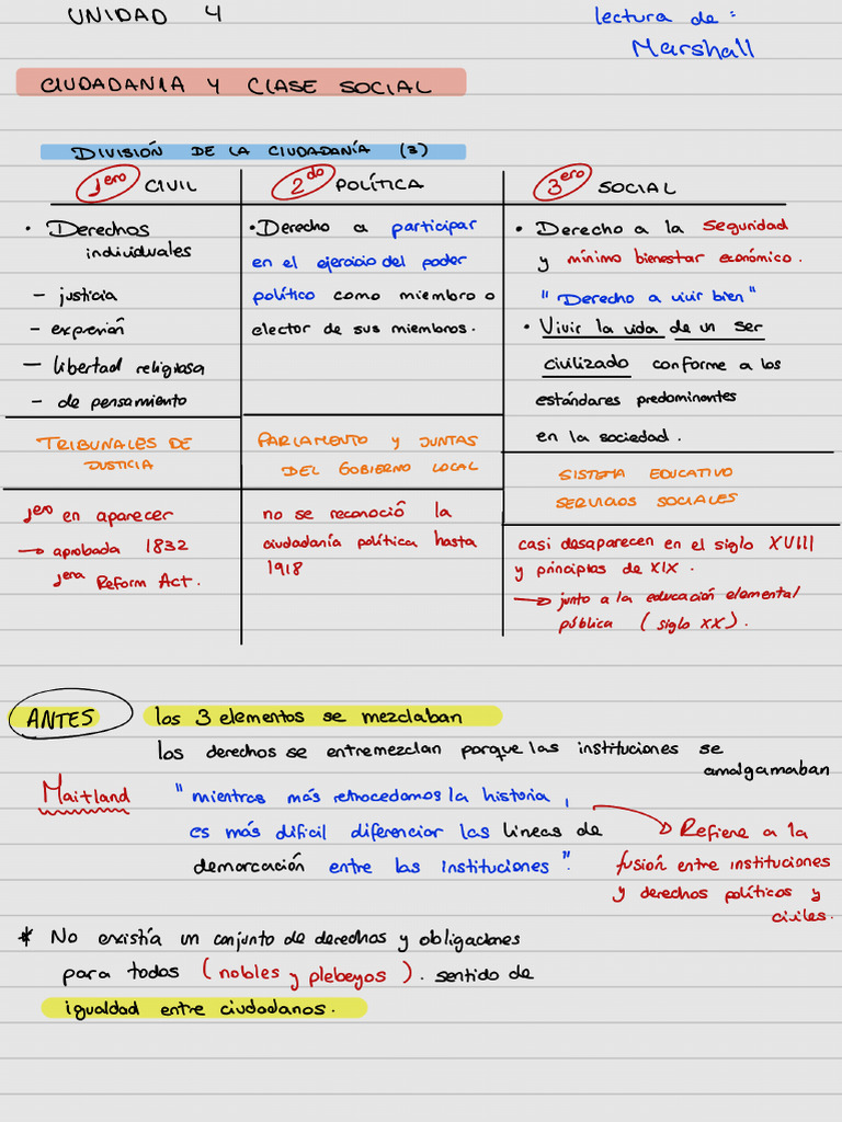 Examen Escrito 2 - 240701 - 182903 | PDF