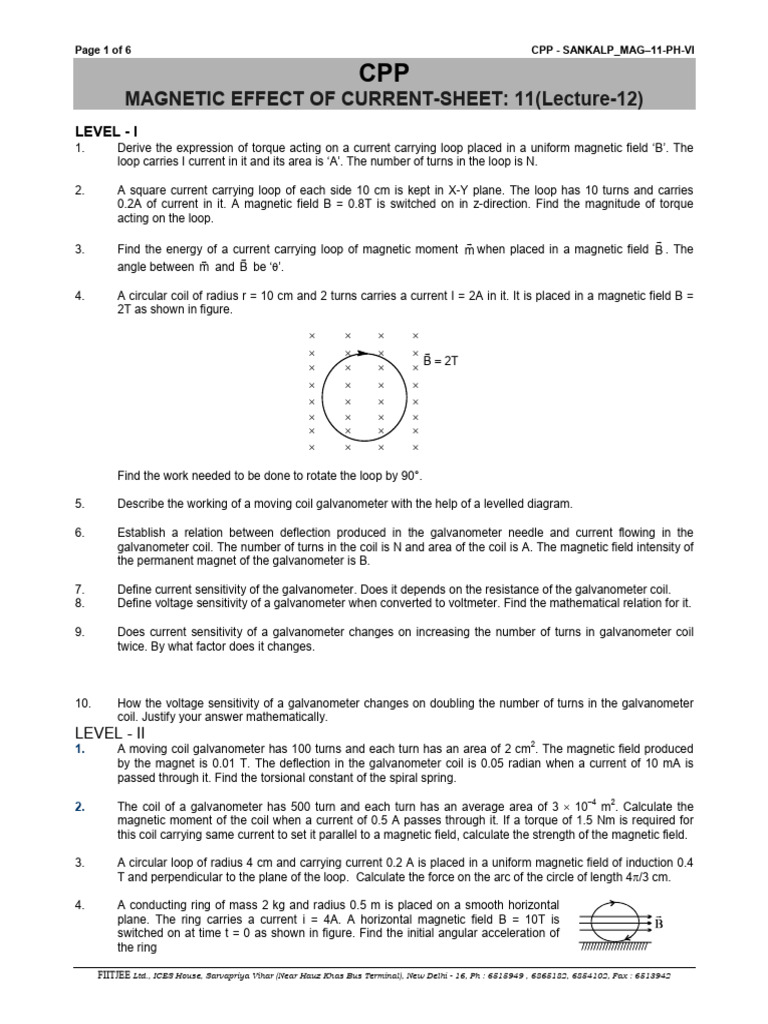 Mag 11 | PDF