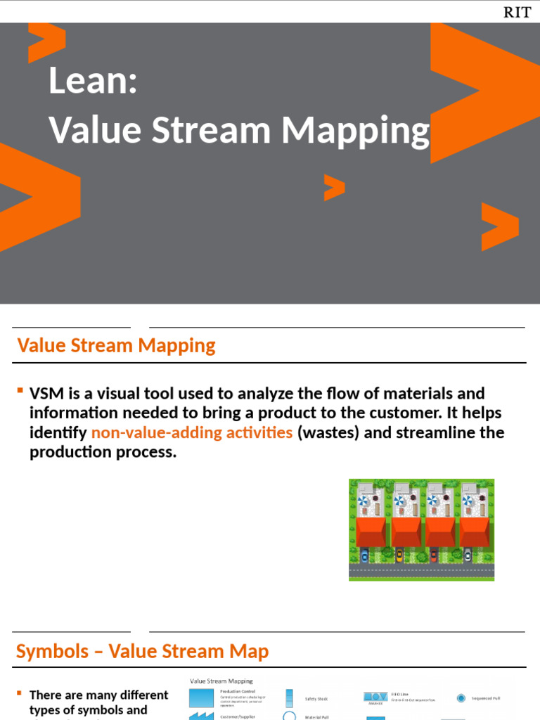 Final Year Project Example | PDF