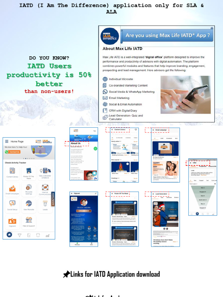 How To Build A Strong Digital Brand - User Guide | PDF | You Tube ...