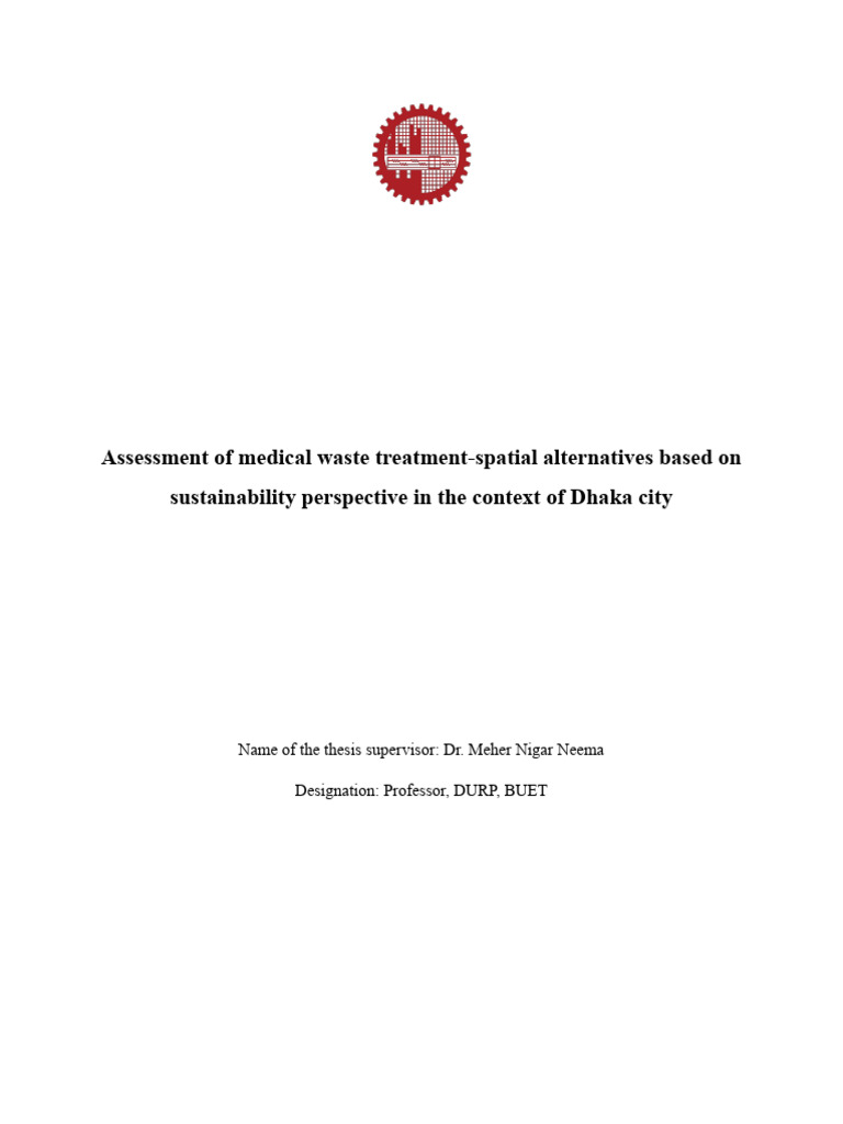 Final Thesis 1-1 | PDF