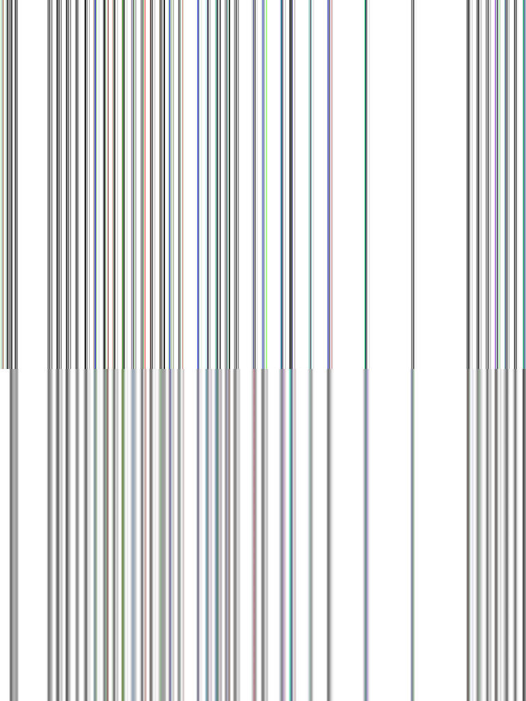 Komik Dewasa Sfile PDF Free | PDF