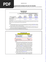 Kalnirnay Marathi Calendar 2024 PDF Download | PDF