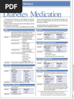 Controlled Substances Chart | PDF | Substance Abuse | Controlled ...