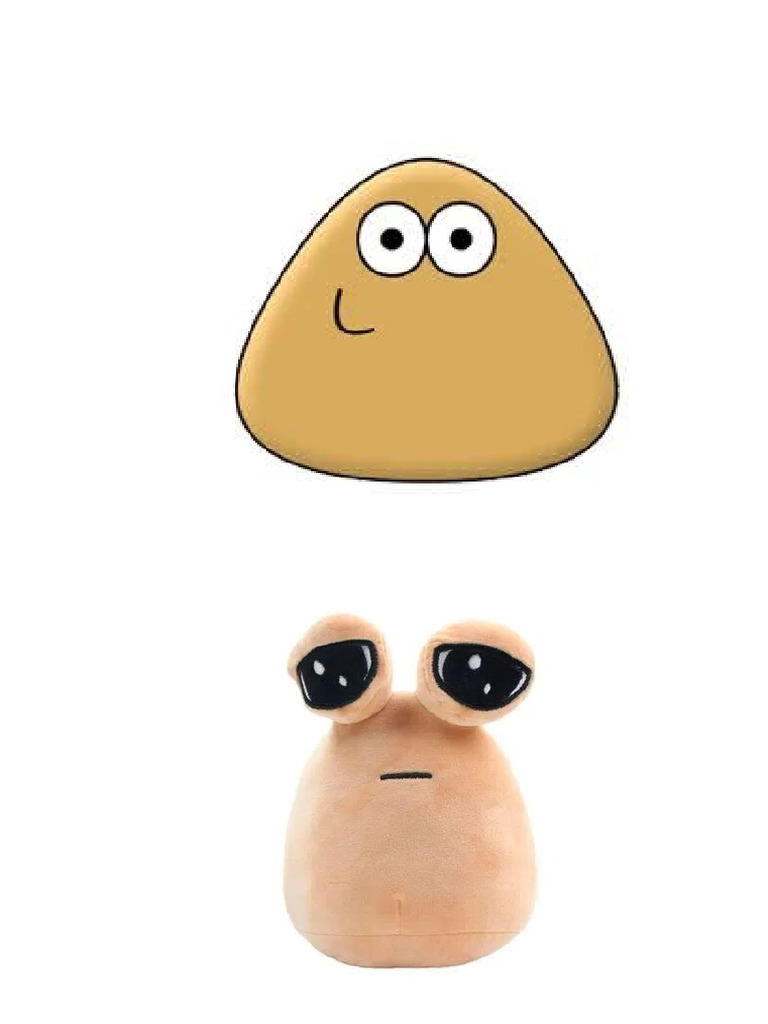 Pou | PDF