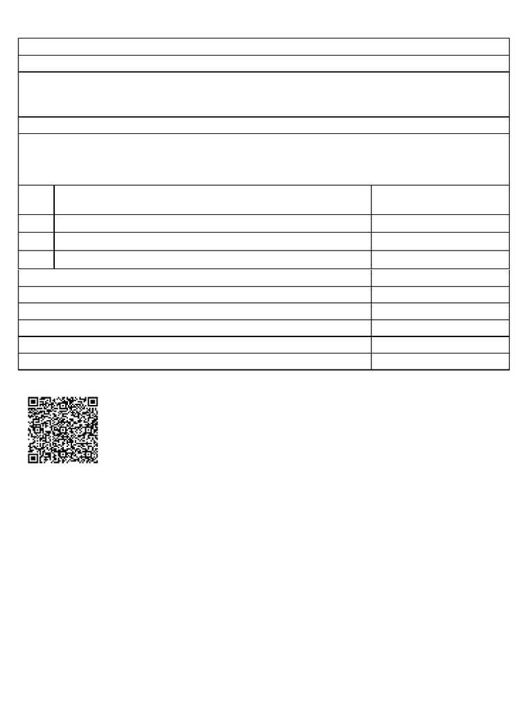 Faktur PPN 07 Juli No.31 PT - BT | PDF