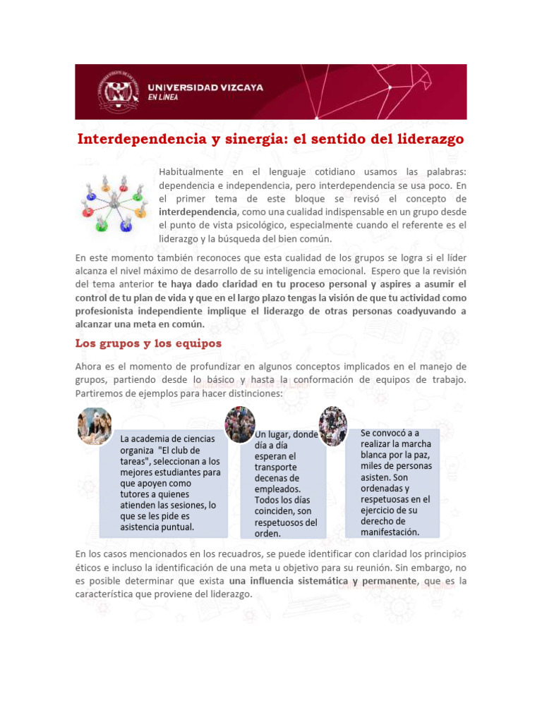 Bloque2 Tema3 | PDF
