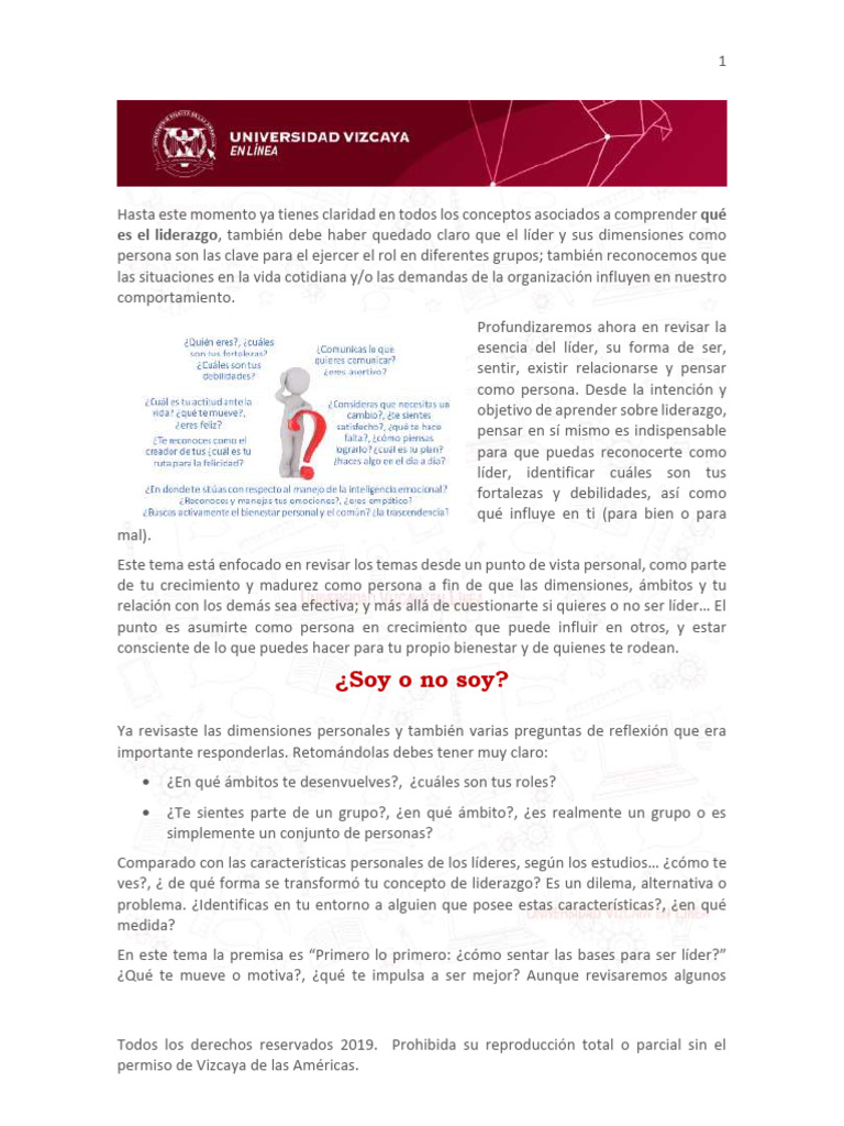 Bloque2 Tema2 | PDF