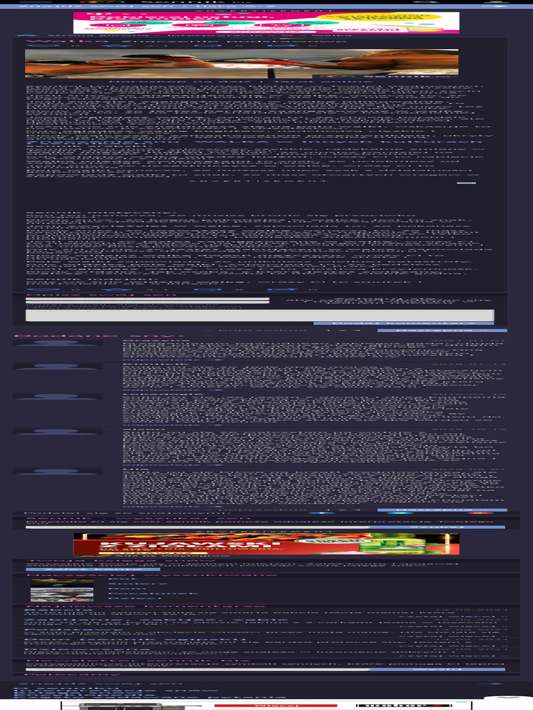 Walka Sennik - Podstawowe Znaczenie Snu | PDF