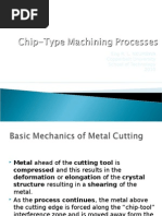 Generic Risk Assessment - General Lathe Use v.1 | PDF | Risk Assessment ...