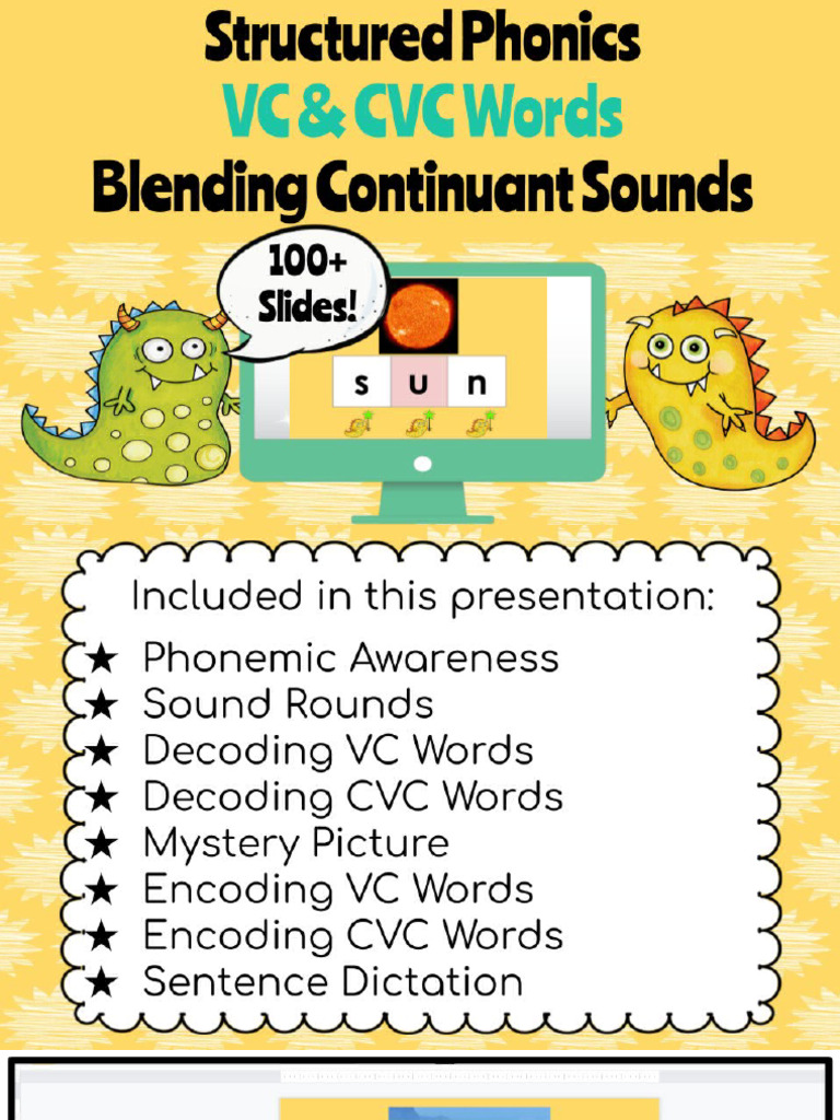 Demo Teaching | PDF | Button (Computing) | Computing