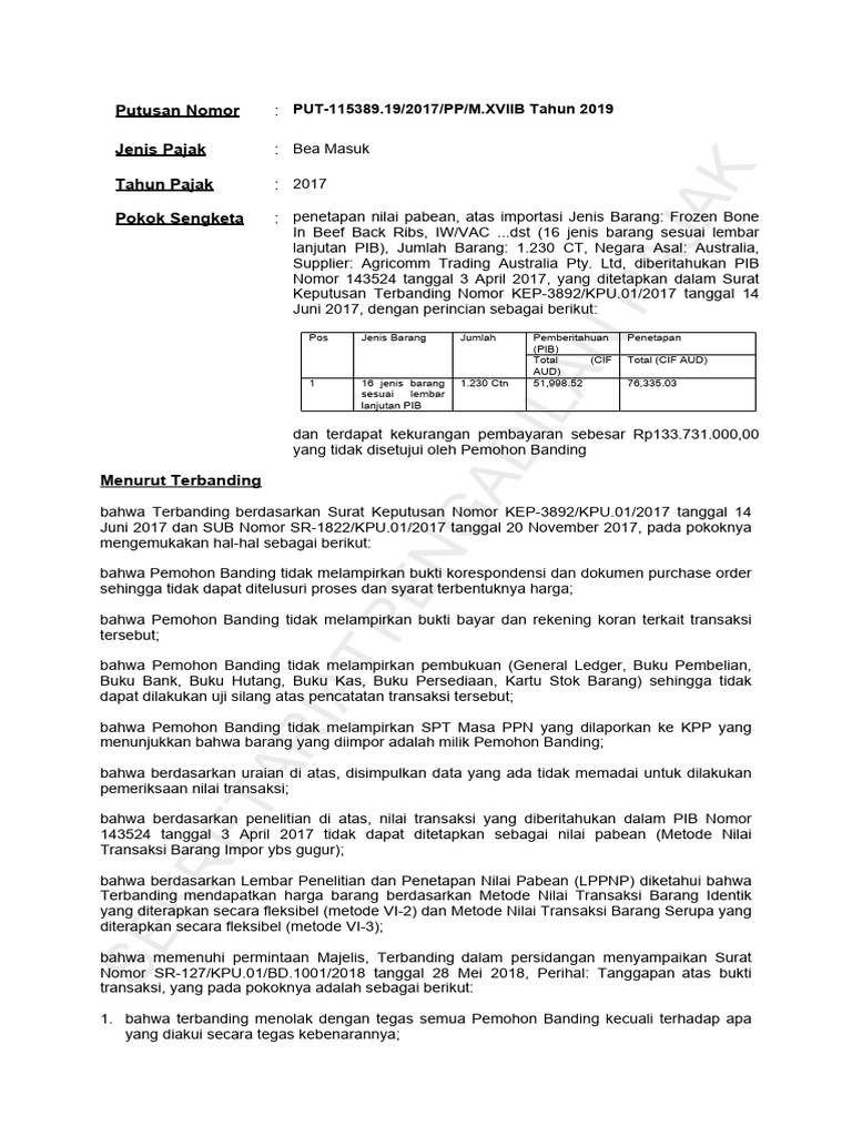 115389.19-2017 KSL Ok | PDF | Business Documents