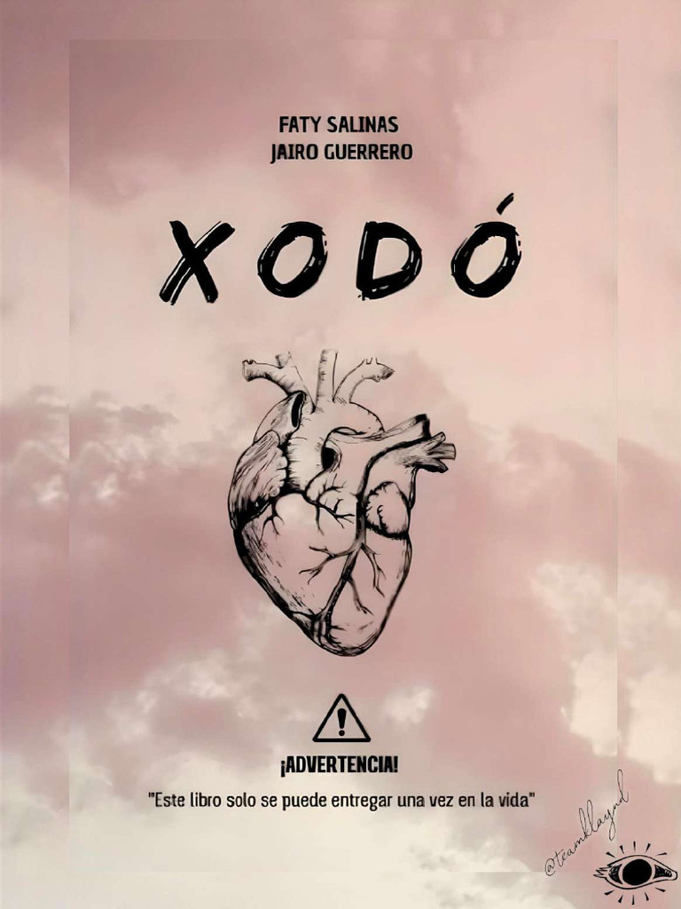 Xod Ã | PDF