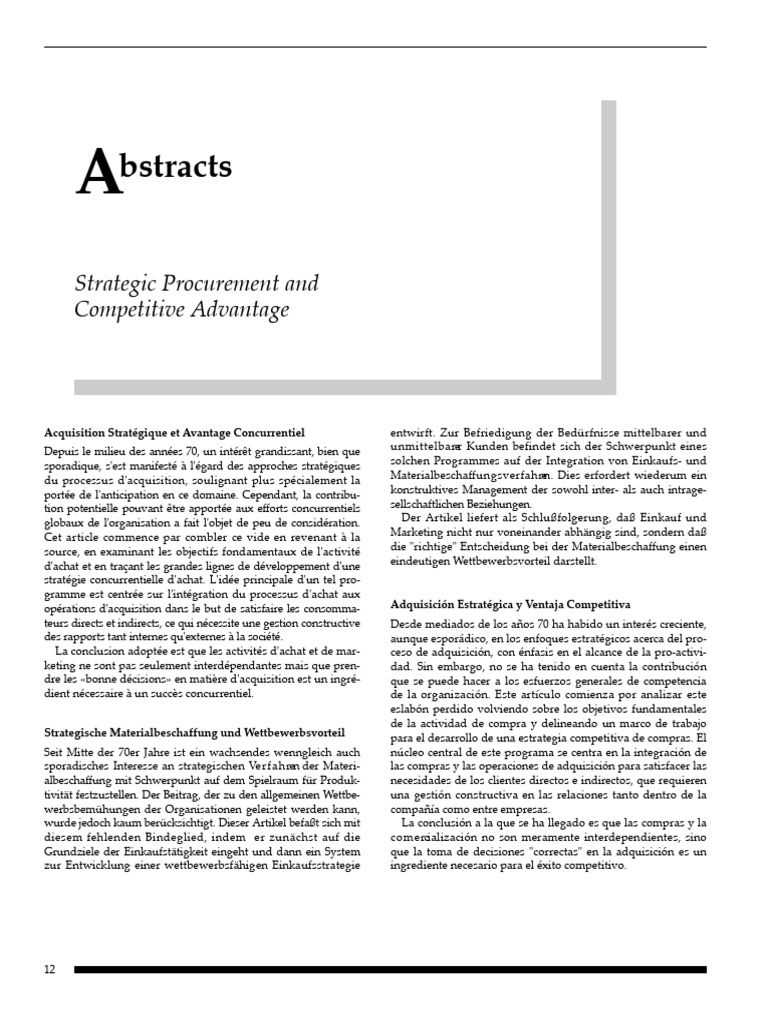 Raja Gopal 1993 | PDF