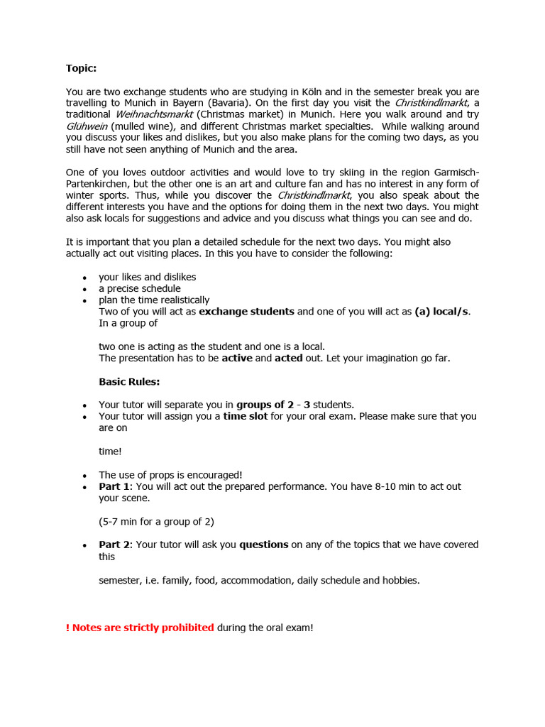 LG5001 Oral 2 AY22-23 S1 | PDF LG5001 Oral 2 AY22-23 S1 | PDF