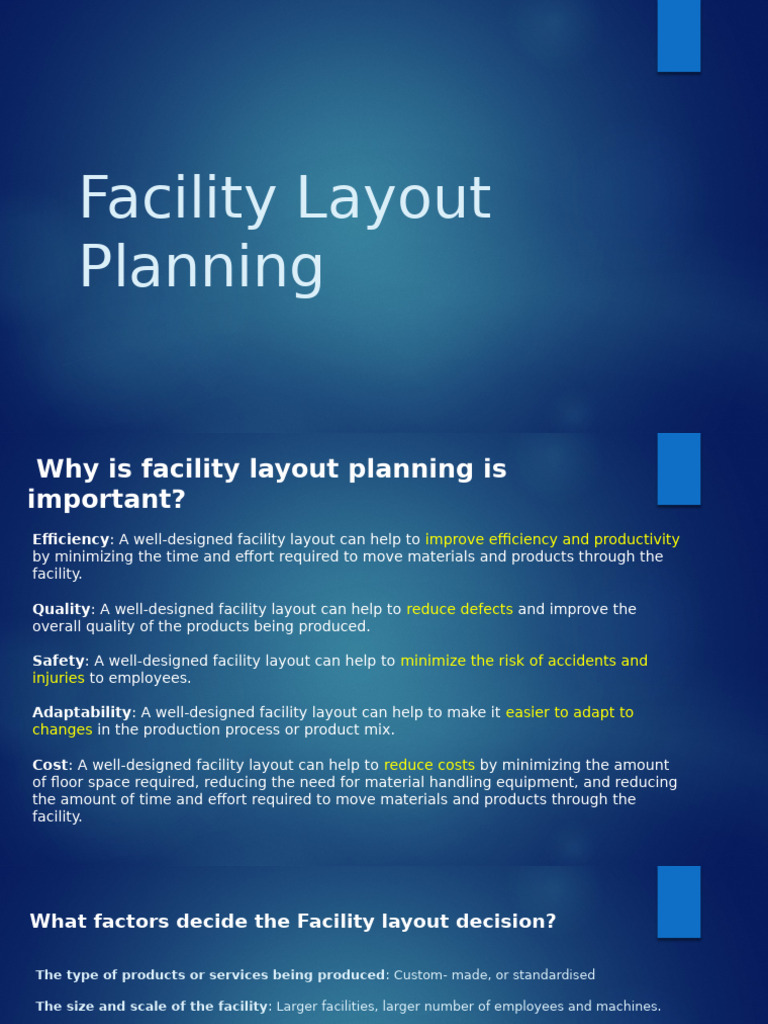 L2 - Design of Processes | PDF