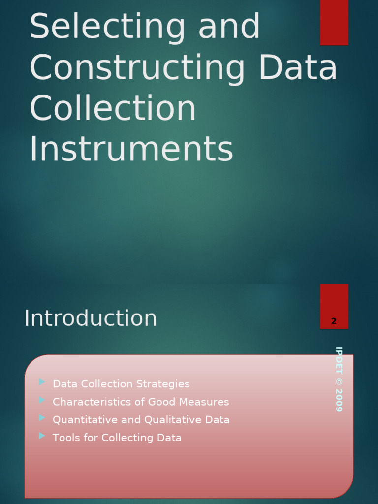 Formseminar Module8 | PDF | Survey Methodology | Focus Group