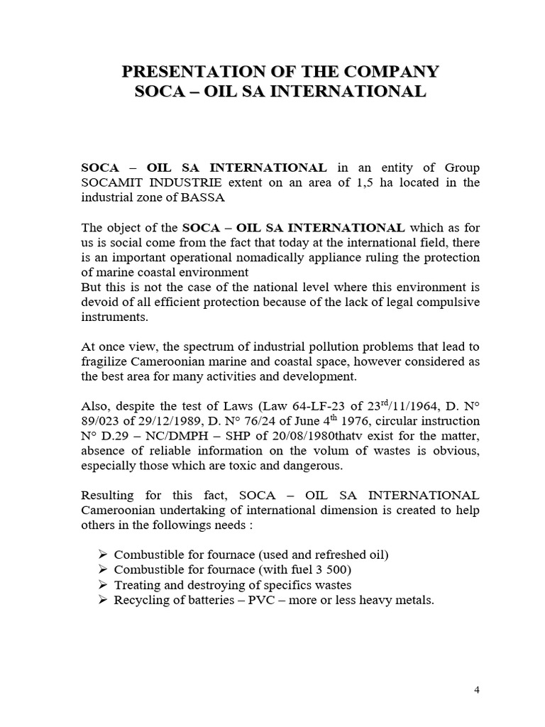 APPRENTISSAGE WORD Pro-2 | PDF