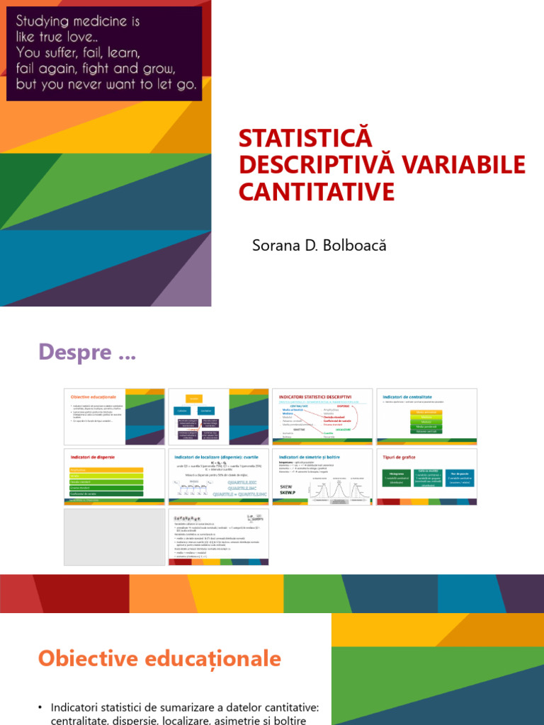 C04 StatDescript-Cantit | PDF