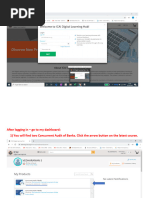 Logik Works - Assessment Process DS | PDF