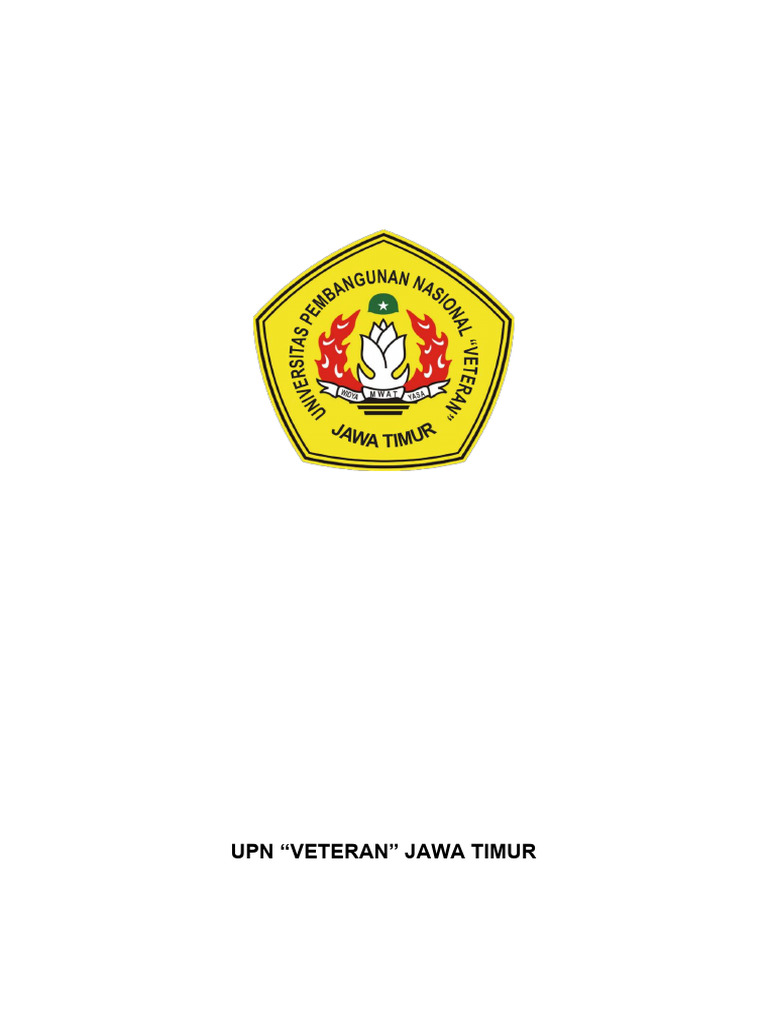 Faizatul Lailiah - Paralel A - Pembuatan Ice Cream Dan Pasteurisasi | PDF