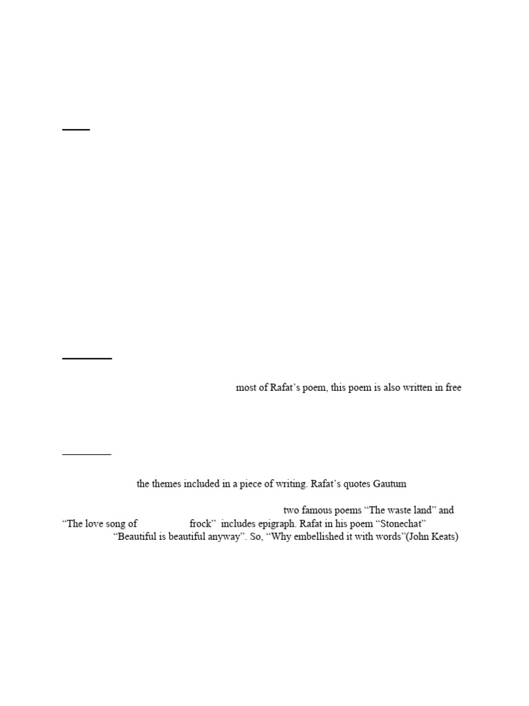 Reflections: Title | PDF