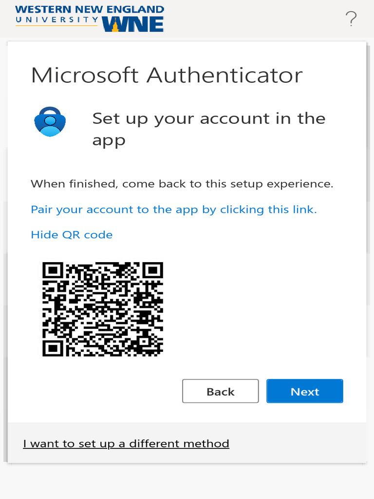 My Sign-Ins Register | PDF