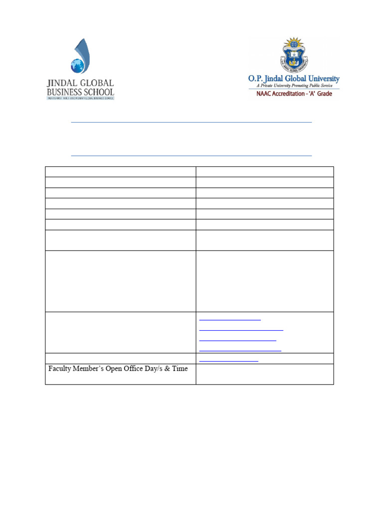 Introduction To Spreadsheets | PDF