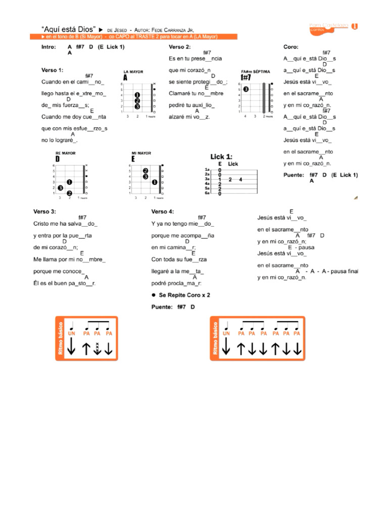 1 Pdf
