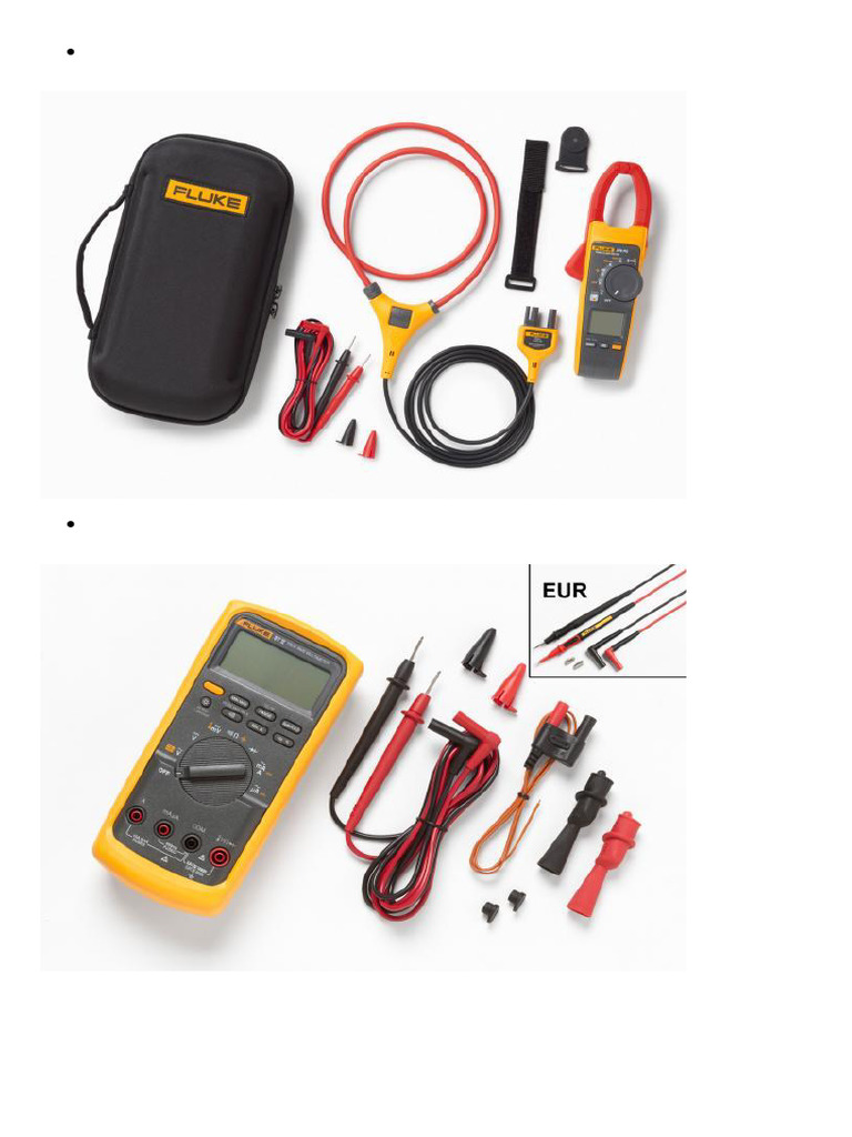 Tools Required For ETO SI | PDF | Home & Garden | Computers