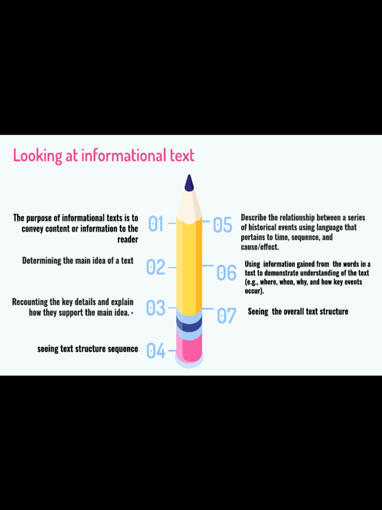 Yr 8.eng - Lesson 77.oi - Google Slides | PDF