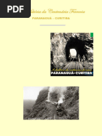 Tabela de Anilhas FOB 2025 | PDF | Aves | Ornitologia