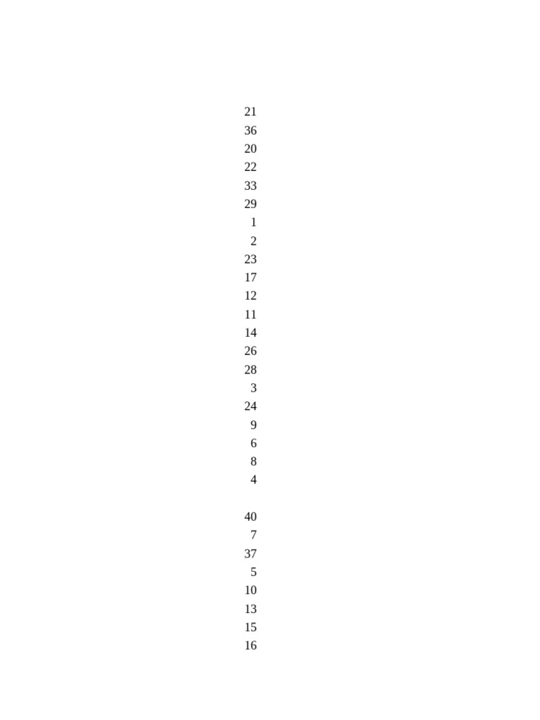 Report Date Wise | PDF