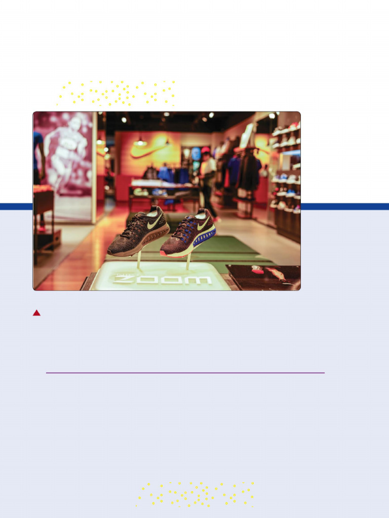 Douglas A. Lind, William G. Marchal, Samuel Adam Wathen - Basic ...