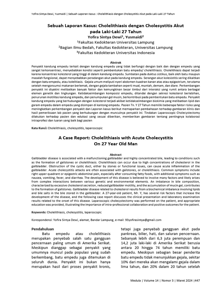 965-Case Report-5936-1-10-20240211 | PDF