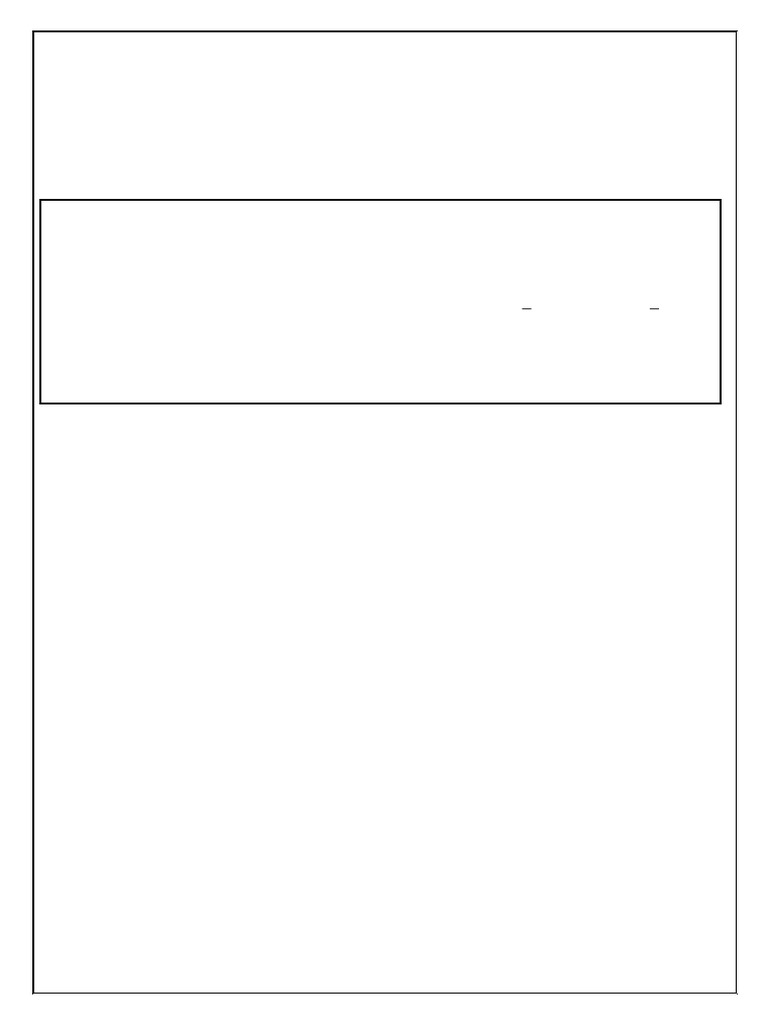 CN III Unit Network Layer Aids | PDF