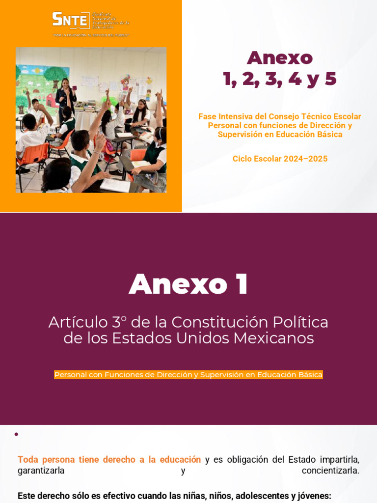 ANEXOS-1-AL-5.-Directivos-FICTE-2024-2025 | PDF