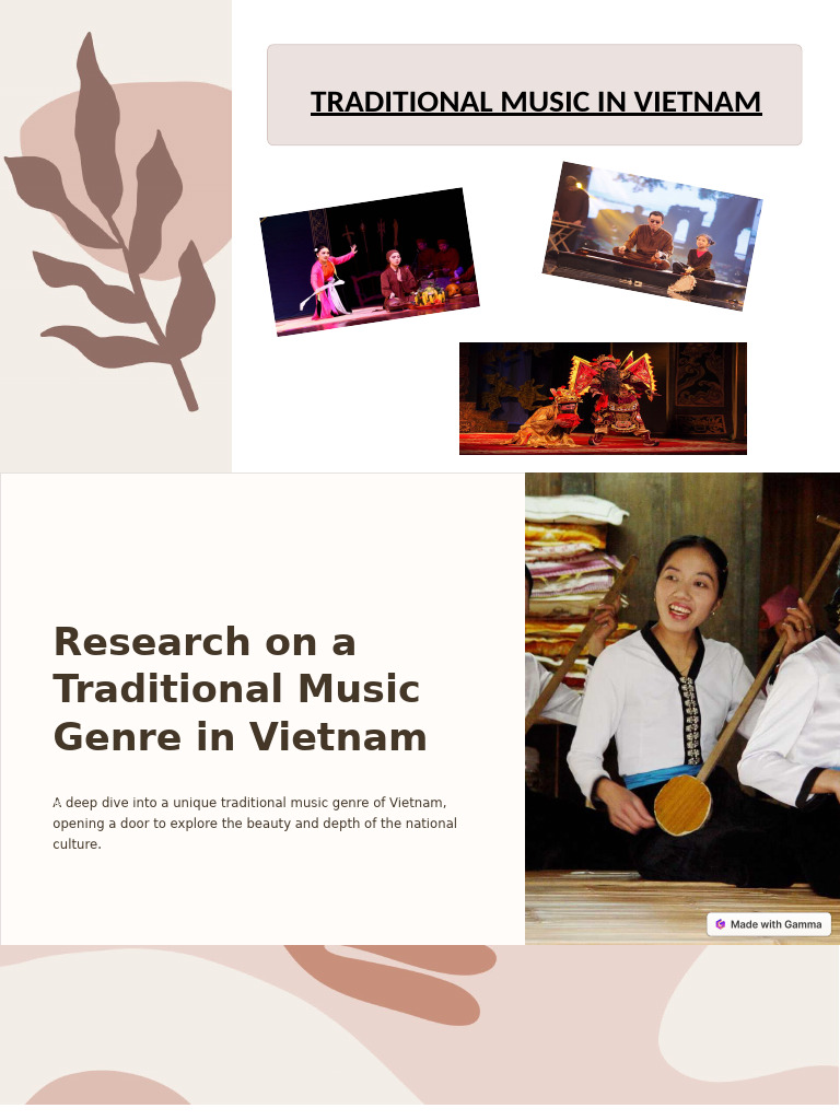 Traditional Loc Shark | PDF