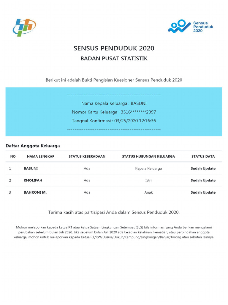 SP2020 | PDF